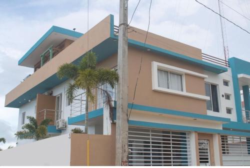 Byk, Nagua (prezzi aggiornati per il 2026)