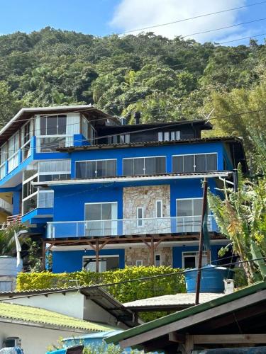 Casa Vida Perfeita Barra da Lagoa, Florianópolis (updated prices 2026)