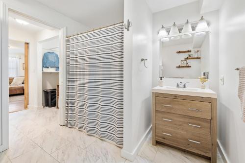 Big Sky Retreat with Overflow Unit Atop Sunapee, Newbury (atnaujintos ...