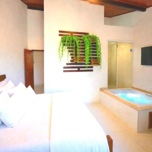 Casa Romantica Chalé Miguel Pereira, Miguel Pereira (updated prices 2026)