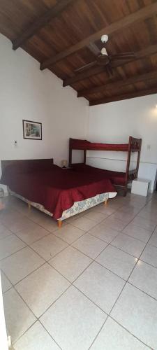 alquileres el alba, Colón (preços atualizados de 2026)