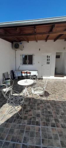 alquileres el alba, Colón (preços atualizados de 2026)