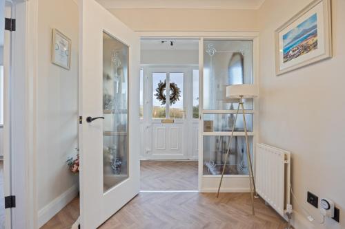 Church View Country House, Dunmore (preços atualizados para 2026)