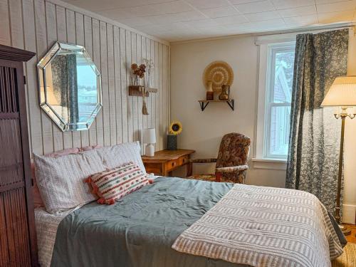 Robins Nest, Gwinn (precios actualizados 2026)