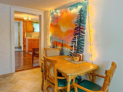 Robins Nest, Gwinn (aktualisierte Preise für 2026)