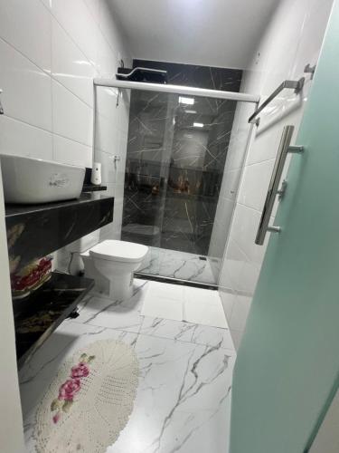 Encantos da Bahia, Porto Seguro (tarifs actualisés, 2026)