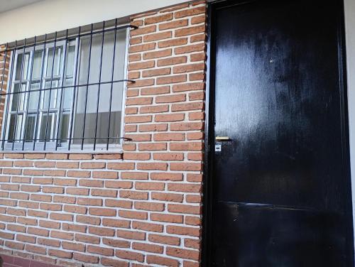 Suite Munro, Munro (tarifs actualisés, 2026)