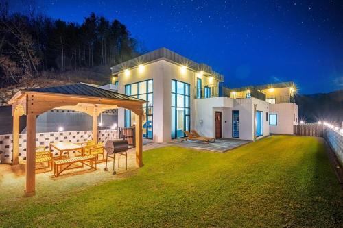 Seorin Chuncheon Dog Pension, Ch'angch'ol-li (ενημερωμένες τιμές για το ...