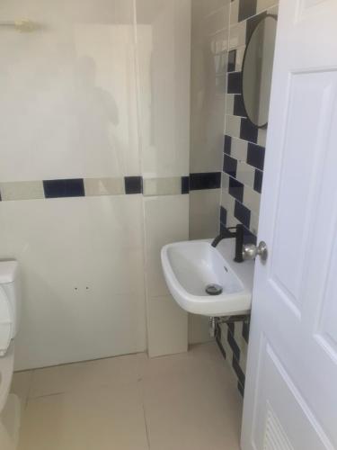 Nai Yang Guest House, Bãi biển Nai Yang (giá cập nhật năm 2026)