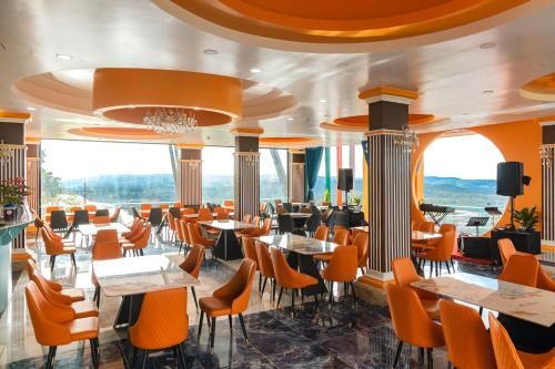 Xuân Trường的Sun Heaven Dalat（2026 年最新房價）