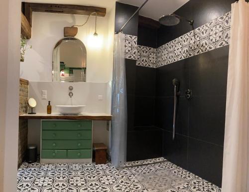 Ferienhaus am Ende der Welt، Bredehorn (أسعار محدثة لعام 2026)