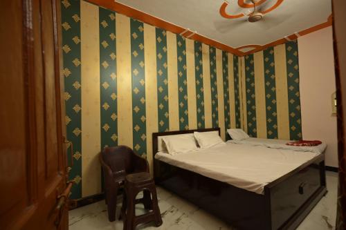 Ayodhya的Sabri Palace Ayodhya（2026 年最新房價）