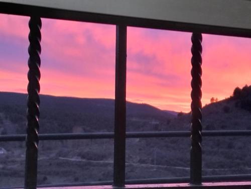 HOTEL Torrijas, Torrijas (preços atualizados de 2026)