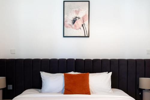 Sulafa Tower, Dubai Marina - Onelink, Dubai (prezzi aggiornati per il 2026)