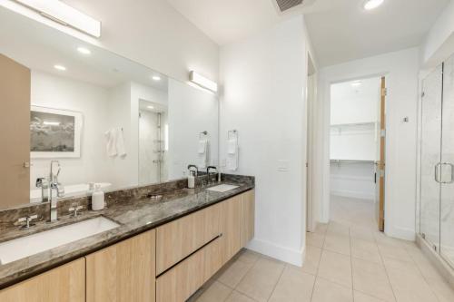 Apex Dream House Ski in Ski Out, Park West Ski Area Heliport (precios ...