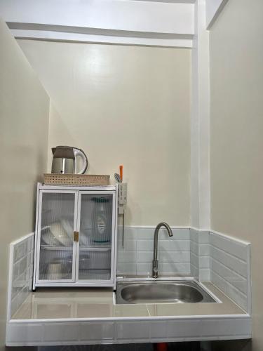 Cardo Rooms, General Luna (bijgewerkte prijzen 2026)