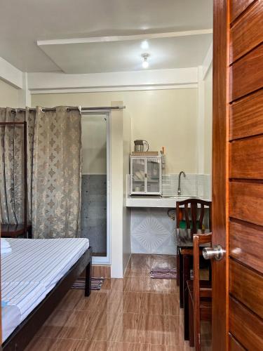 Cardo Rooms, General Luna (bijgewerkte prijzen 2026)