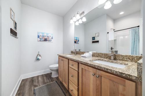 The Beach Shack, Gulf Shores (updated prices 2026)