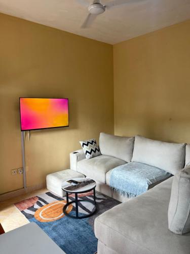 Mahanaim Haven, Mombasa (precios actualizados 2026)