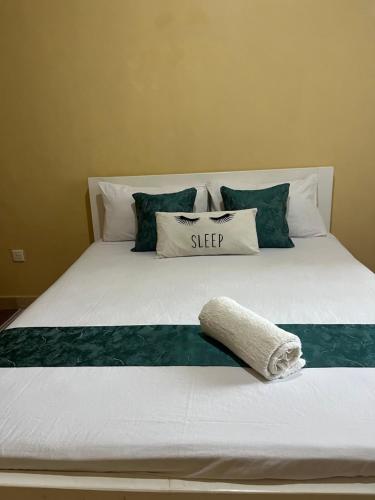 Mahanaim Haven, Mombasa (precios actualizados 2026)