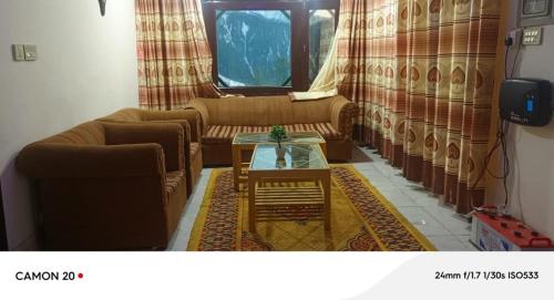 Shimla Rest House, Nathia Gali (preços atualizados para 2026)