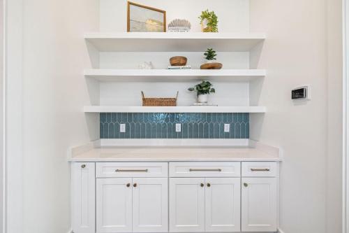 FL(PCB) - Hadley's Haven - 5948 Gulf Drive, Panama City Beach ...