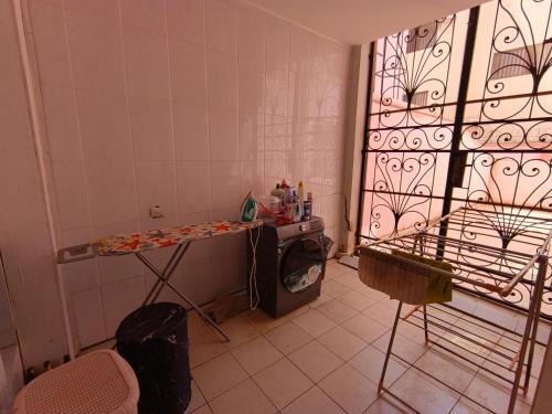 Bastos, Yaoundé (preços atualizados de 2026)