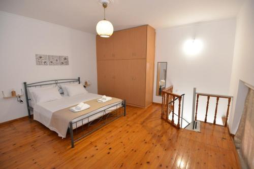 Sotirias House, Rhodos (Stadt) (aktualisierte Preise für 2026)