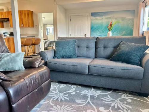 Beachy Cottage, Waialua (aktualisierte Preise für 2026)