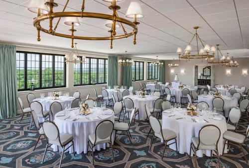 Graduate Charlottesville, Charlottesville (updated prices 2024)