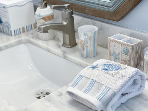 Lookout at Lorelane - Key Largo Waterfront, קי לארגו (מחירים מעודכנים ...