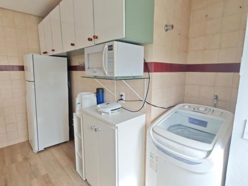 Residencial Lazari 307، فلوريانوبوليس (أسعار محدثة لعام 2026)