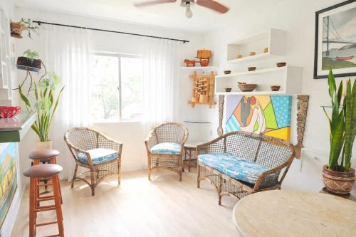 Residencial Lazari 307، فلوريانوبوليس (أسعار محدثة لعام 2026)