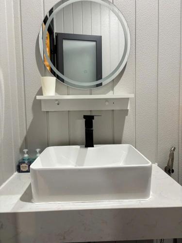 homestay hera măng đen, Kon Rung (1) (2026 legfrissebb árai)