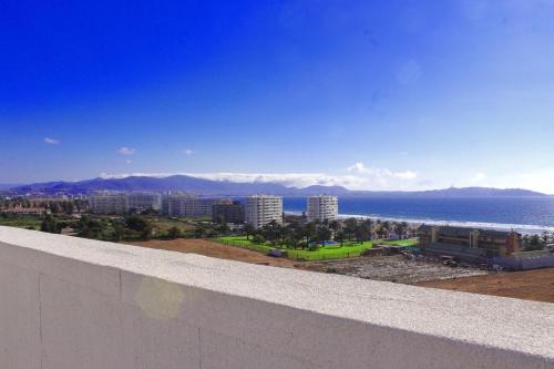 Dpto primer piso con piscina cerca de playa el Faro, La Serena (updated ...