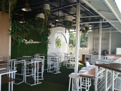 D Cottage Sabin, Punten (preços atualizados para 2026)