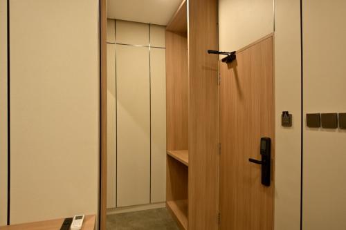 Alena Luxe Malioboro, Yogyakarta (opdaterede priser for 2026)