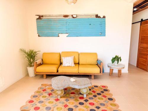 Lakaz Riviere Banane, Trèfles (tarifs actualisés, 2026)