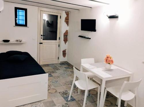 Nina's house cattedrale, Palermo (aktualisierte Preise für 2026)