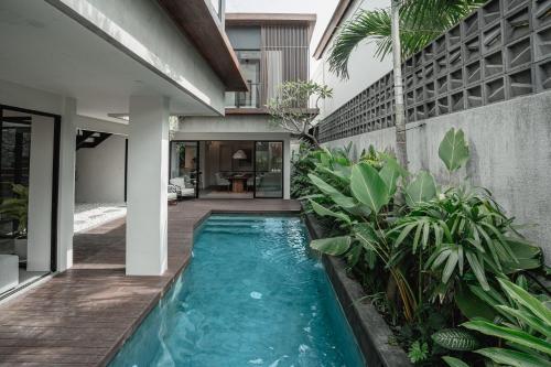 AKY Canggu, Canggu (preços atualizados para 2026)