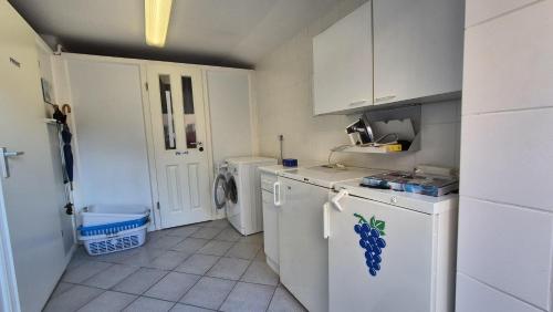 Fewo Lee, Kühlungsborn (preços atualizados de 2026)