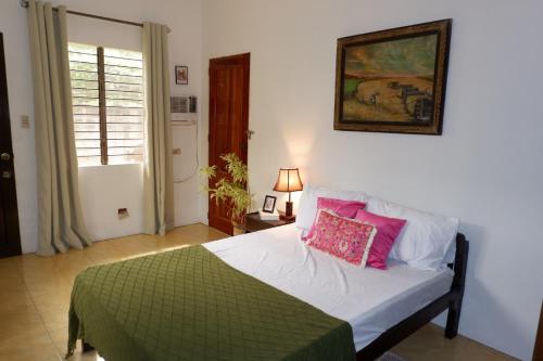 Villa Solaj Dumaguete, Aganan (prețuri actualizate 2026)