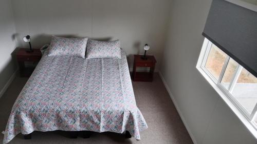 Rincón del descanso, Villarrica (precios actualizados 2026)