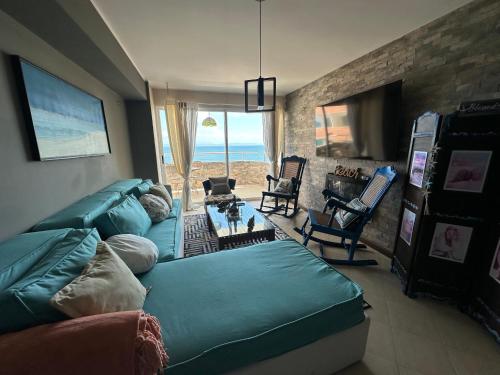 Margarita home, Порламар (актуальные цены 2026 года)