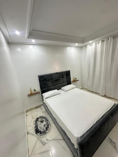 Chiraz appartement 7 min tgv, Tanger (tarifs actualisés, 2026)