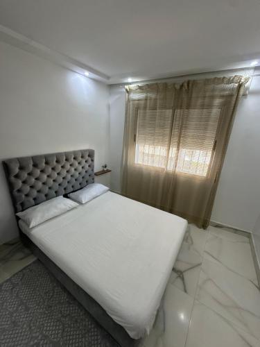 Chiraz appartement 7 min tgv, Tanger (tarifs actualisés, 2026)