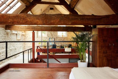 Magical Historic Barn Conversion, Bonsall (tarifs actualisés, 2026)