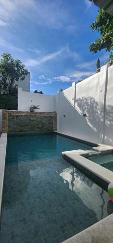Cozy Private Resort in San Mateo - near Marikina and Quezon City ...