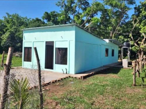 Alexa Paradise Playa Marsella 2bedroom 2 bath, Rivas (aktualisierte ...