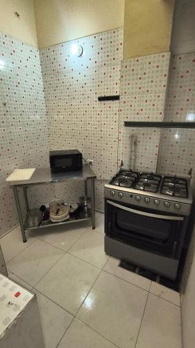 San House TEN, Zipaquirá (precios actualizados en 2026)
